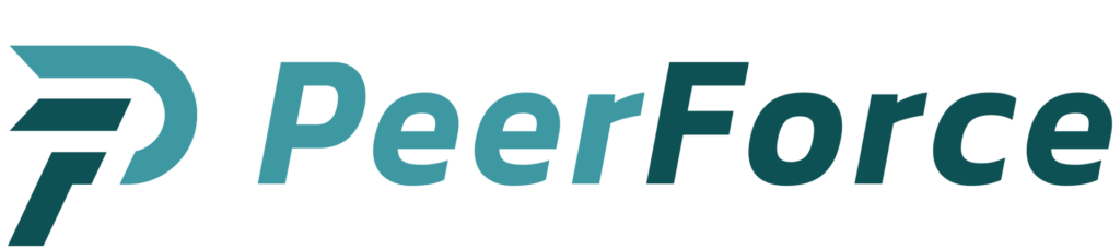 Recovery Support Peer Specialist Certification Step-by-step Guide - PeerForce