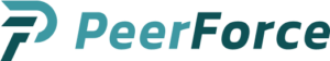 Home - PeerForce