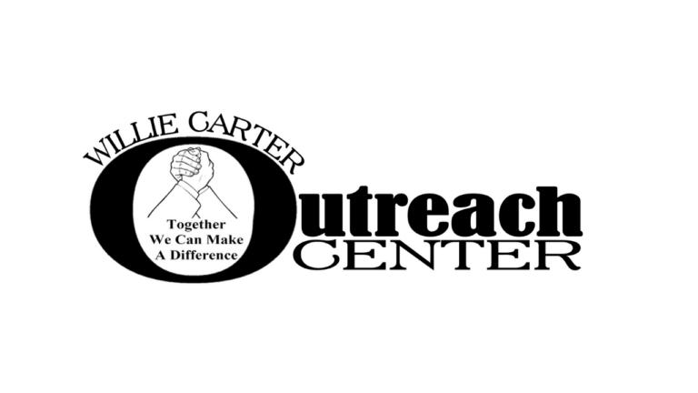 Peer Supervision - PeerForce