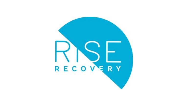 Peer Supervision - PeerForce