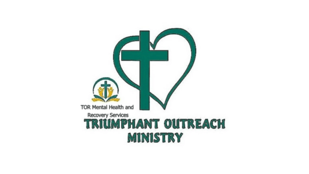 Training Providers - PeerForce