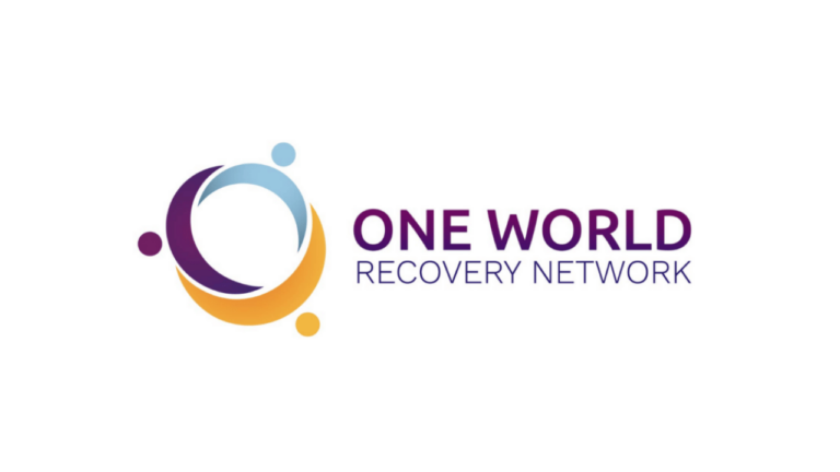 Training Providers - PeerForce