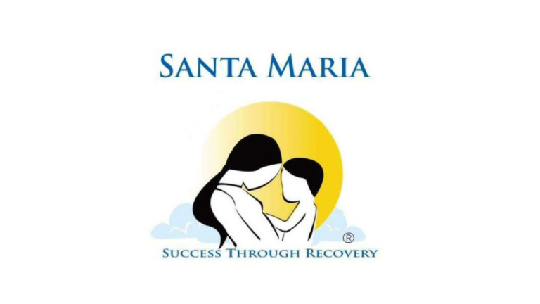 Training Providers - PeerForce