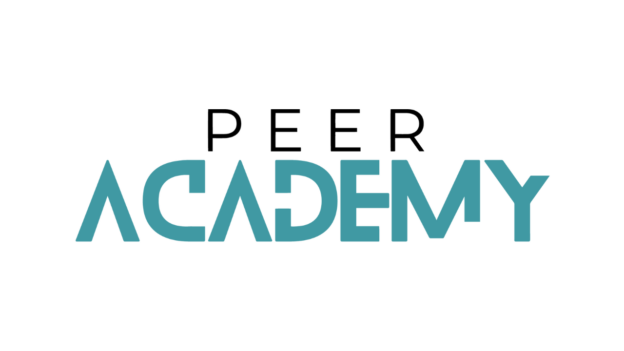 Peer Academy - PeerForce