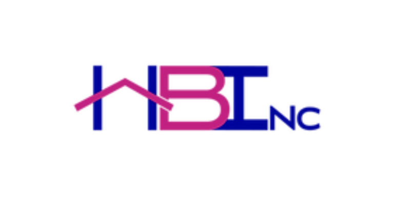 Training Providers - PeerForce