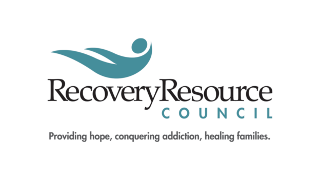 Peer Supervision - PeerForce