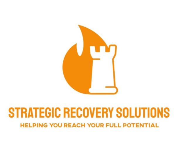 Peer Supervision - PeerForce